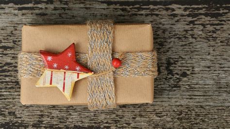 Java 程式處理網址 Url 百分比編碼與解碼教學 G T Wang