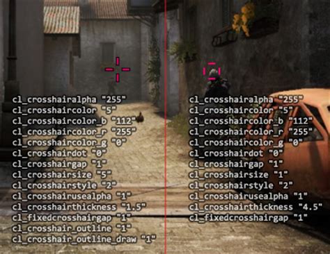CS GO Cfg Nasıl Kurulur Türk Oyuncu Forumu Gamer TR
