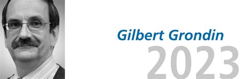 Ggrondin Final Cisc Icca