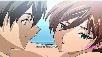 The Law Ignored Sex Captions E Hentai Lo Fi Galleries Nude Porn Videos LetMeJerk