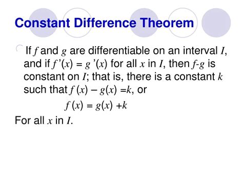 Ppt Mastering Functions Maximize Graphing Efficiency Powerpoint