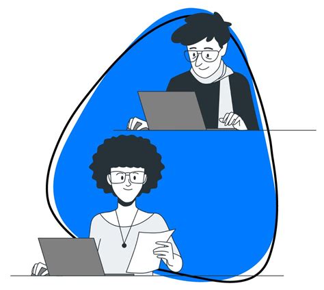 10 Remote Work Best Practices For Maintaining Team Collaboration Zight