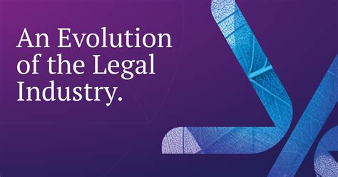 Key Obligations Under Amlctf Legislation For Financial Services