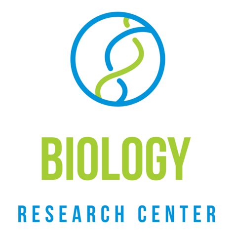 Biology Logo Png Vector Eps Free Download