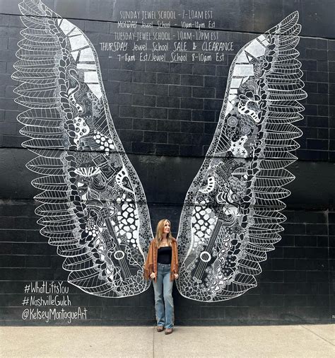 Susan Elisabeth Bohm Thompson Jtvsusan • Instagram Photos And Videos