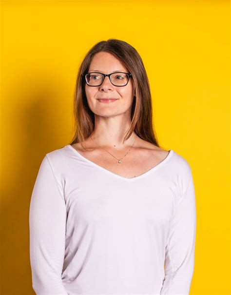 Jenny Amos 小黄片app