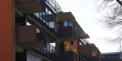 Epb Verslaggeving • Amnis Epb