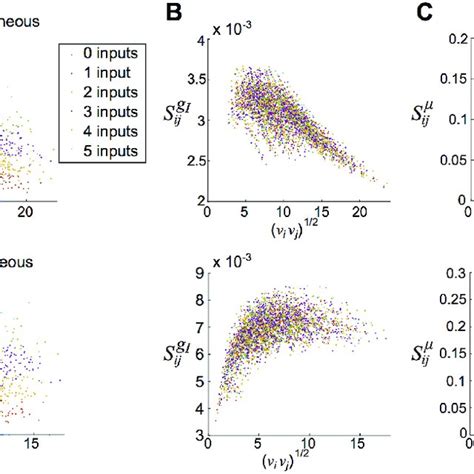 low rank structure in correlation matrices approximating correlation