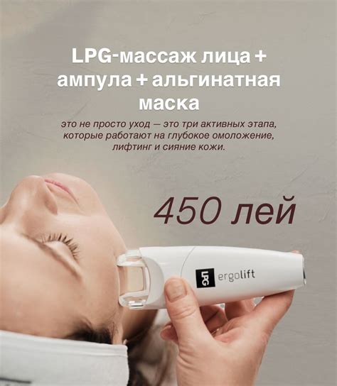 Salon Natali Сосудистые образования на лице и теле не уйдут со временем их нужно убирать 🙌🏻