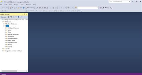 Trend Micro™ Deep Security™ 20 Is Here Solution Engineer 2025 Threatshub Cybersecurity News
