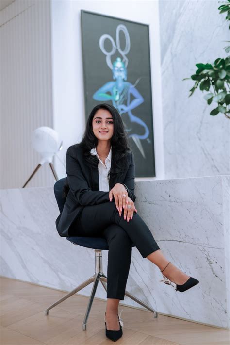 Nikita Agrawal On Linkedin Its Like A Reality Check To See That Entrepreneurial Challenges Are