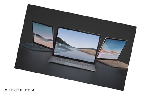 Surface Laptop 2 Vs 3 Which Laptop Is Right For You 2022
