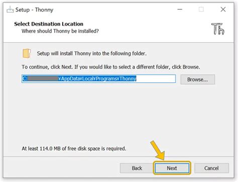 ラズパイpicoの使い方 Circuitpython＆開発環境thonny ロジカラブログ