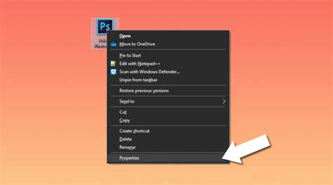 App Scaling On High DPI Displays FIX 2019 Dan Antonielli