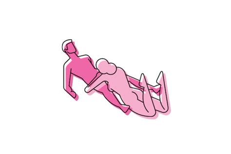 Sex Positions For Couples Orgasm Deep Penetration