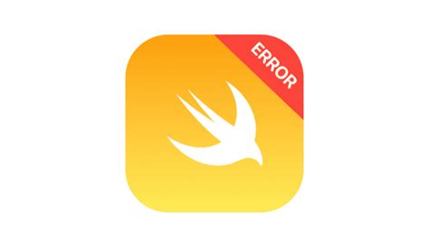 [xcode error] 実機テストの際に見かけた警告？ キーチェーンログインのパスワードを入力してください くっきーブログ