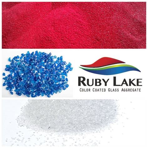Ruby Lake Glass On Linkedin Happy 4th Of July