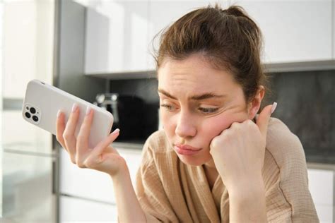 Ios 172 Is Slow On My Phone How To Fix Ios Lag Appletoolbox