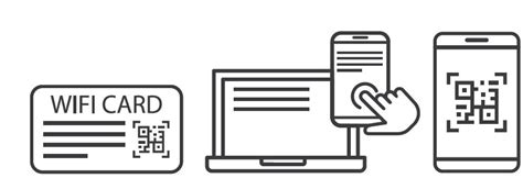 NetComm CF Wi Fi Router User Guide