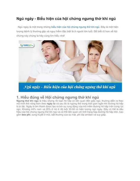 Ppt Ng Ng Y Bi U Hi N C A H I Ch Ng Ng Ng Th Khi Ng Powerpoint Presentation Id