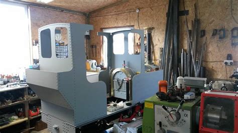 7 1 4 Tinkerbell Steam Workshop Services