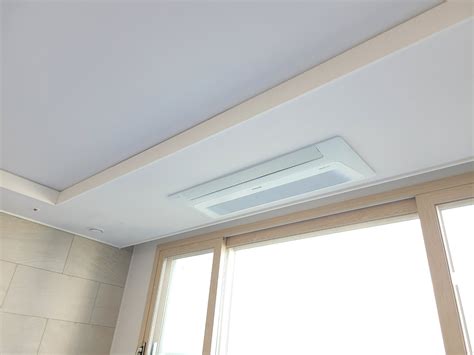 시공사진 일산 서구 탄현동 일산에듀포레 프로지오