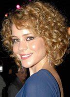 Leandra Leal Nua Fotos E V Deos Nua Fita De Sexo