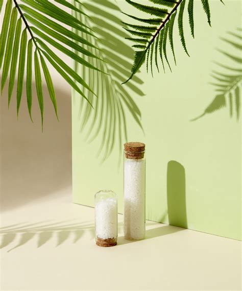 Lg화학·cj대한통운 폐기물 재활용 통해 순환경제 구축 맞손