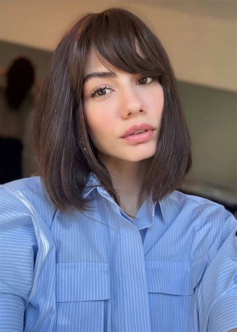 Найкращі турецькі серіали та фільми 🇹🇷🎬 Мальовнича Туреччина🌺🌷🌹🌹 🆕📸💥 Демет Оздемір