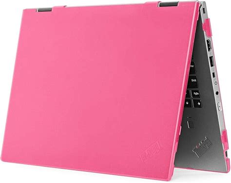 The Best Laptop Covers For Lenovo Laptop Home Previews