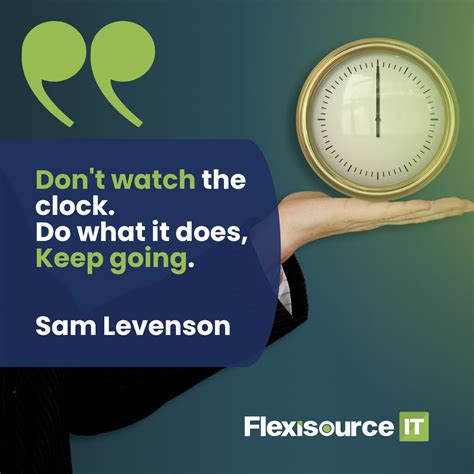 Pat Bandiwan Posted On Linkedin