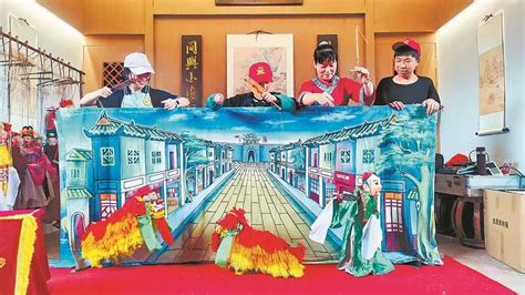 【福建日报】陈东学校开展“探秘世遗土楼 耕读客家精神”研学活动 媒体关注 永定新闻网