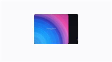 Mousepad Reviews ProSettings Net