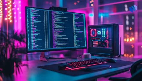 Inside Chatgpt Canvas Openais Coding Playground Judged By Experts Benzinga