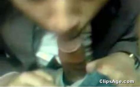 Desi School Sex Of Two Students In A Lab