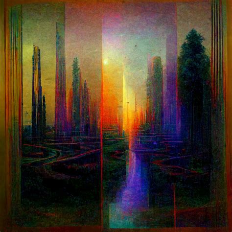 Maxs Morphic Fields Youtube Maxs Morphic Fields Youtube