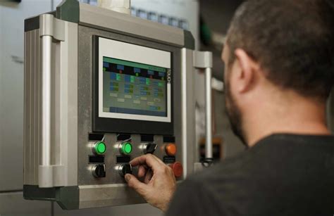 Which Plc Is Mostly Used In Industry Top Plcs Explained