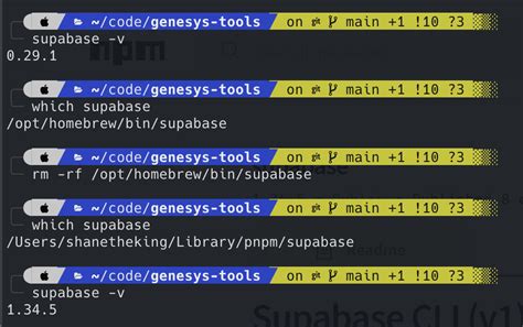 No Realtime Events Are Being Received By The Client · Issue 370 · Supabaserealtime · Github