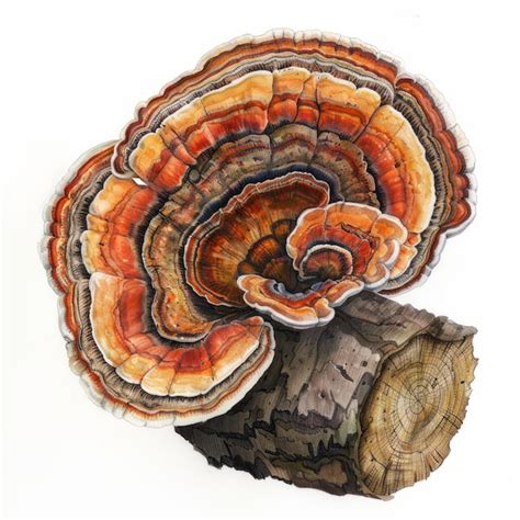 1 000 Lucidum Pictures