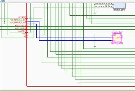 301 moved permanently