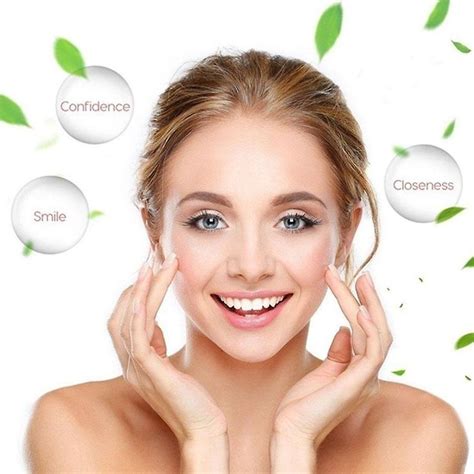 Tonsil Stone Removal Pick Tonsillolith Tool Stainless Steel Oral