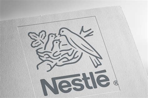 Sku Rationalization Program Hinders Nestles Performance Baking Business