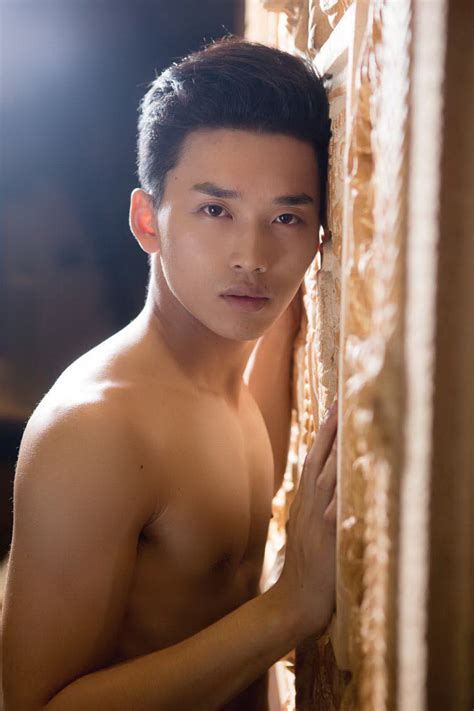 Dna Blue 01 Part 1 Photo 10