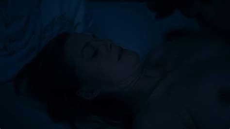 Nude Video Celebs Sofie Torp Nude Dronning Ingrid 2019