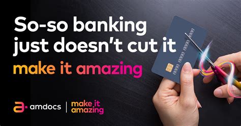 tarun raghuwanshi on linkedin financial services