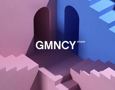 Point Of Intersection Single Cover Illustration Behance