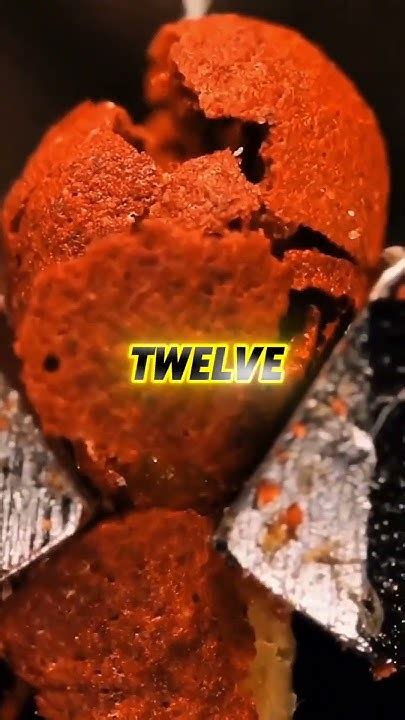 System Hacked 🤯🤯 Shorts Viralvideo Dancehall Music Rap Newmusic Dance Youtube