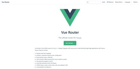 Vue Ecosystem What Is Vue By Themeselection Vuejs Developers Medium