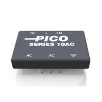PICO Power Supplies All The Products On DirectIndustry