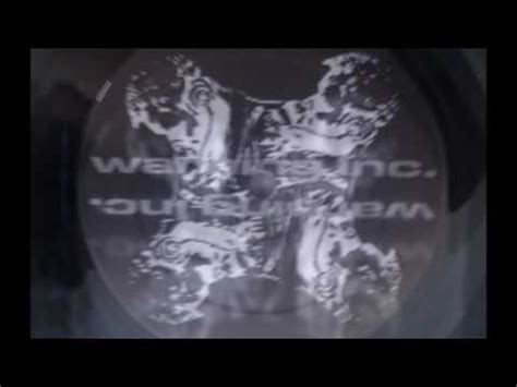 Alex Fx Clever Box Vinyl Discogs